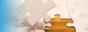 ¿Qué es un SOP: Procedimiento Operacional Estándar? – FM2S