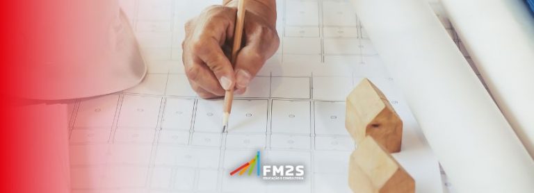 Layout: entienda la importancia y conozca los tipos – FM2S