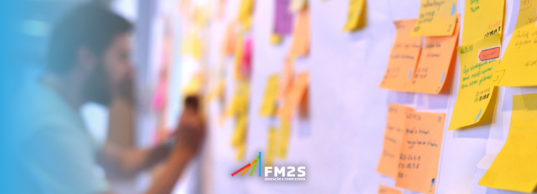 Trello: ¿Qué es y cómo aplicarlo a la gestión de proyectos? – FM2S
